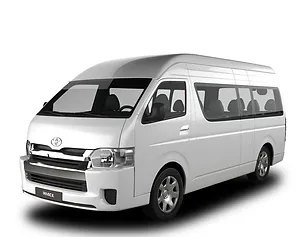 Getting Around – Lanka Vacations